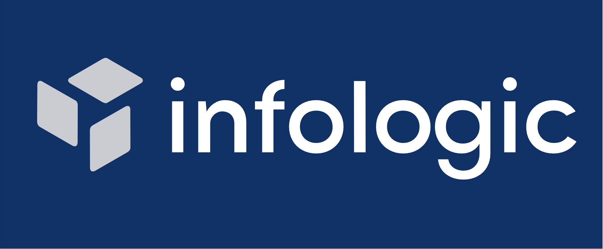Infologic LLC