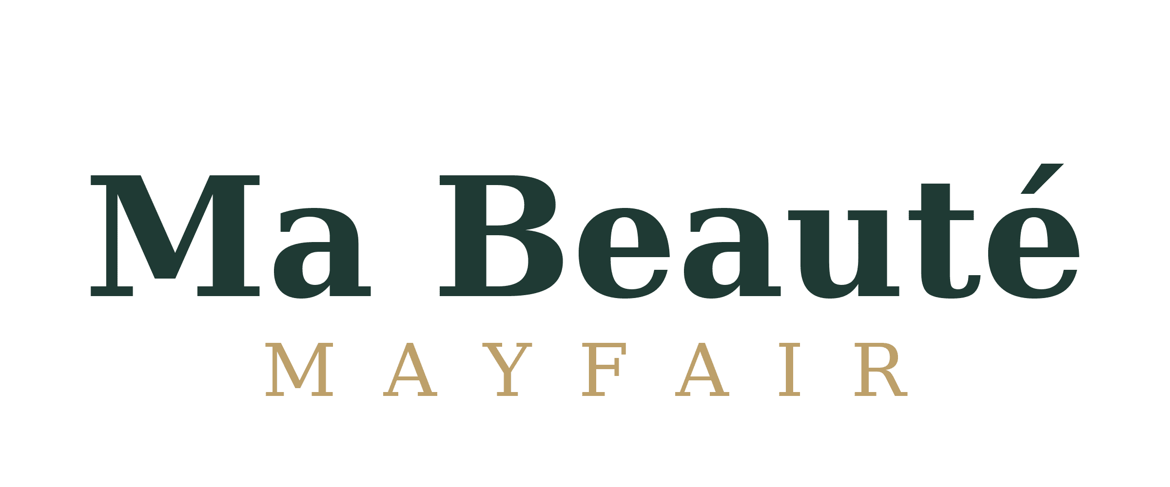 Ma Beauté Mayfair | Luxury Waxing, Facials & Beauty Treatments