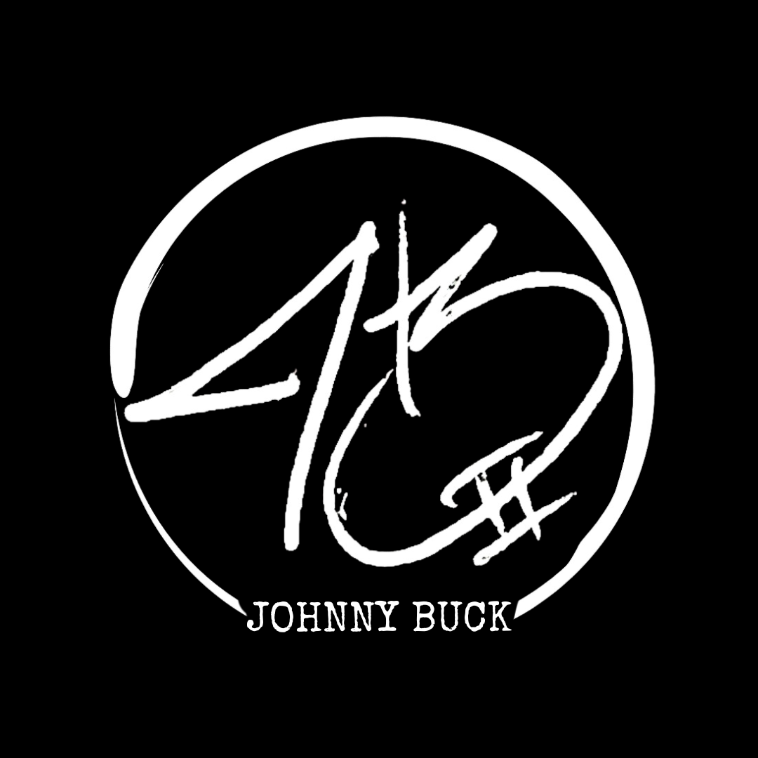 Johnny Buck