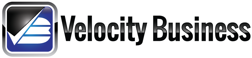 Business Credit Builder Program | Velocity Business LLC