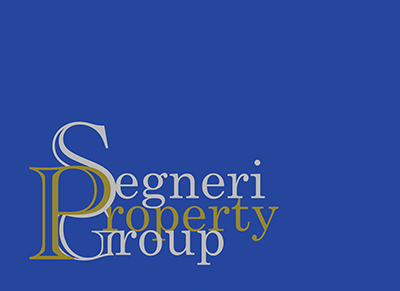 Segneri Property Group | QLD