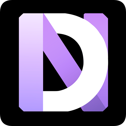 Diange | AI Accelerator Program