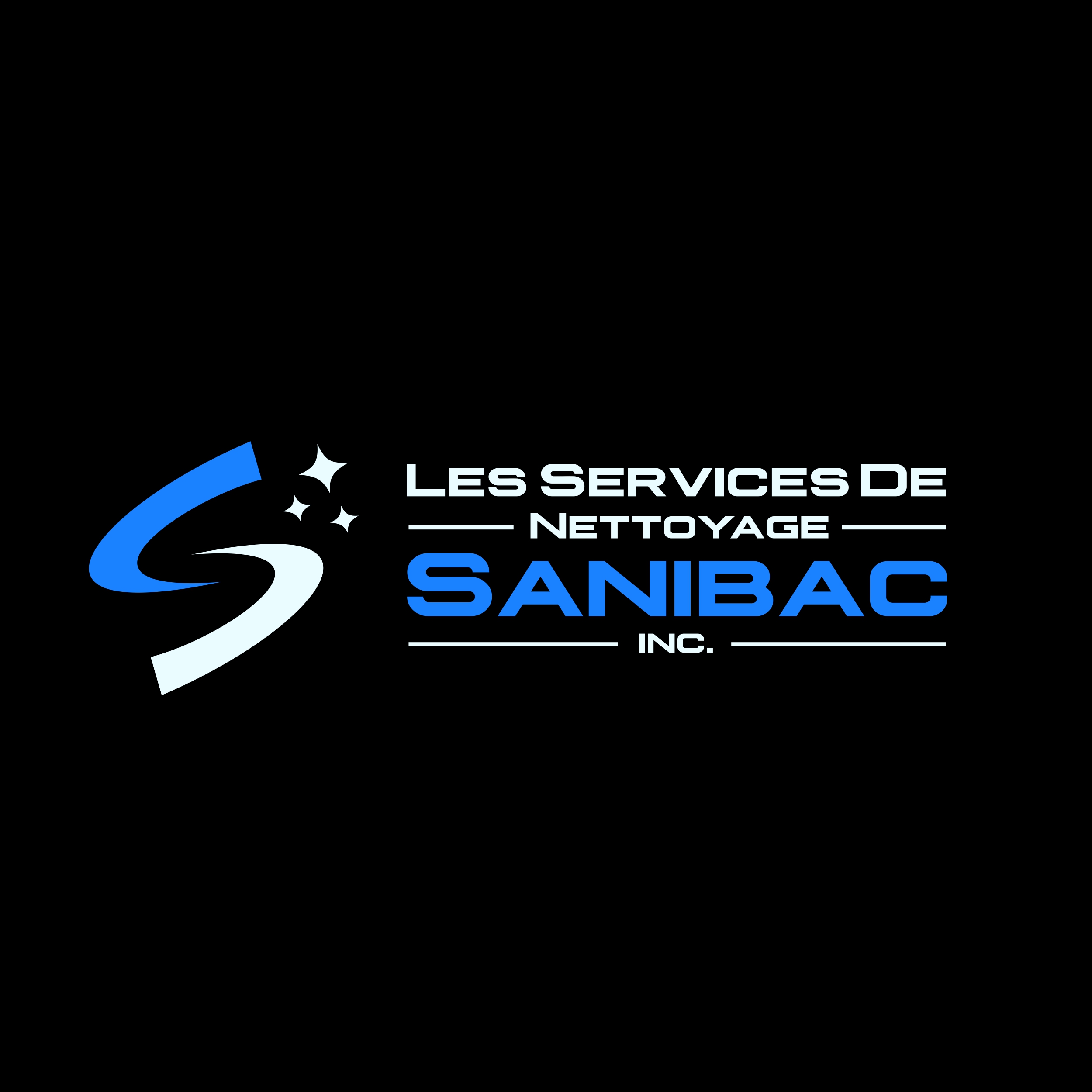 Sanibac inc.