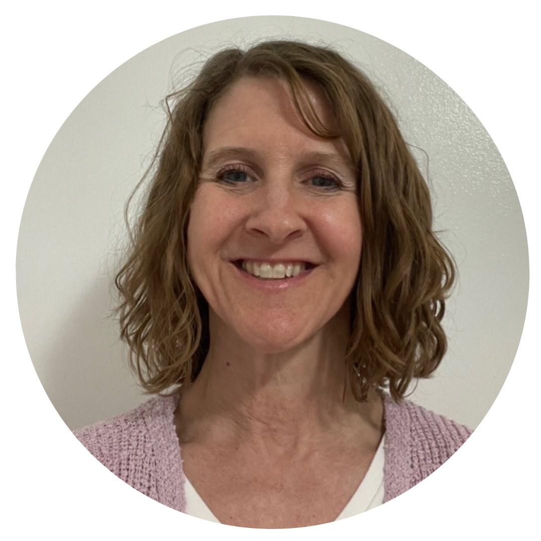 FLY: Fulfill Life Yourself | Neuro Auto-Associative Programming