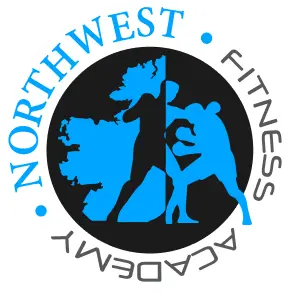 North West Fitness Academy