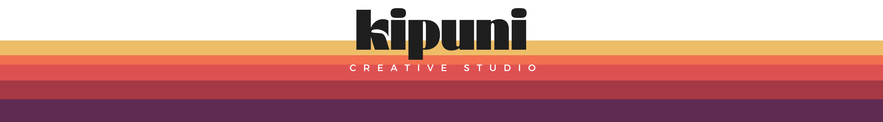 Get Started with Kipuni