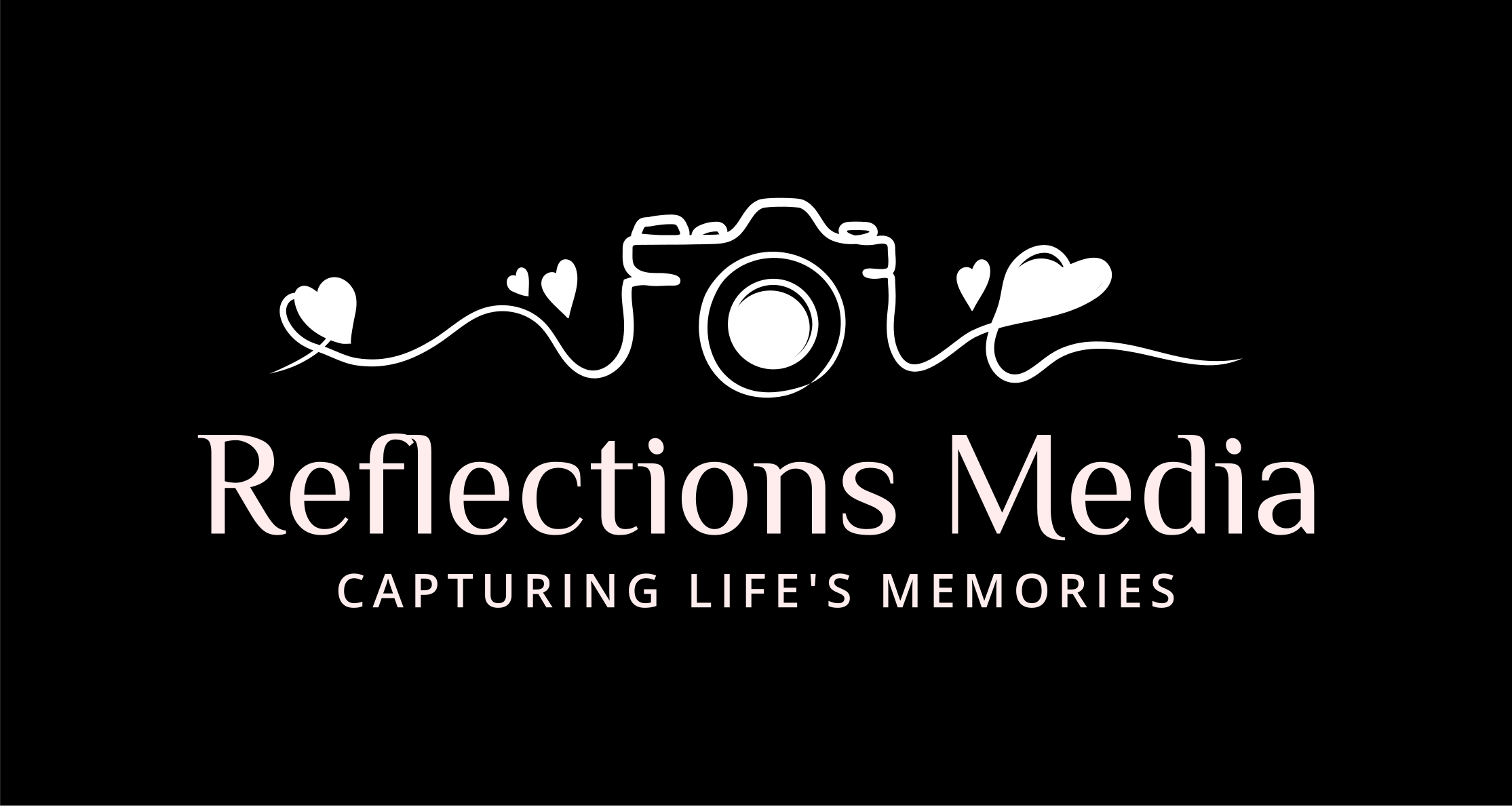 Reflections Media Carolinas