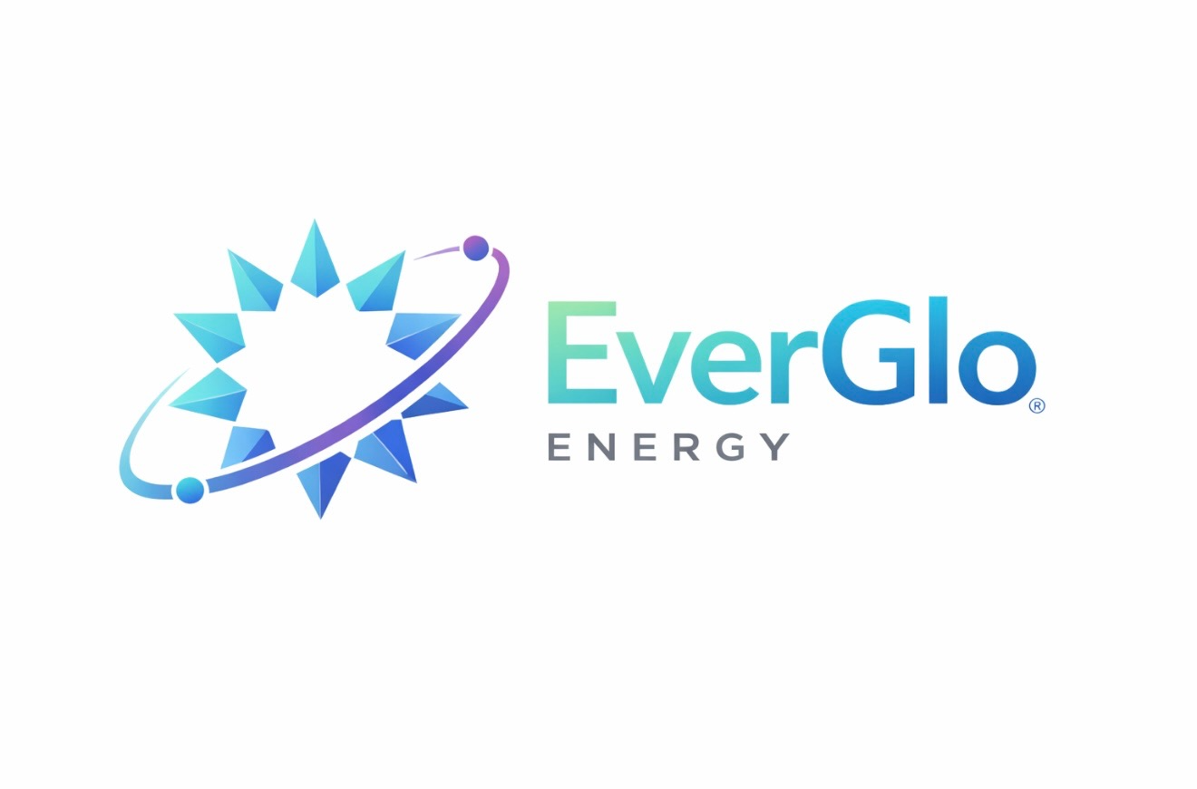 Everglo Solar Installation - Home