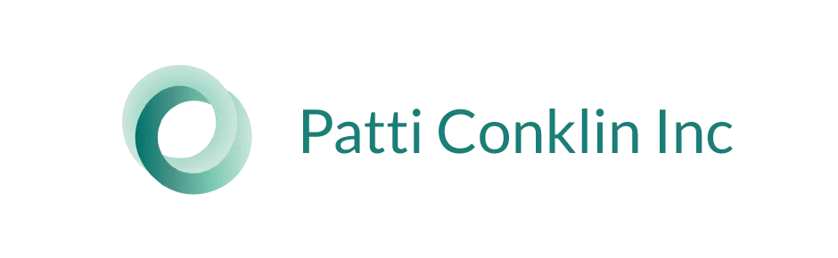 Patti Conklin Home