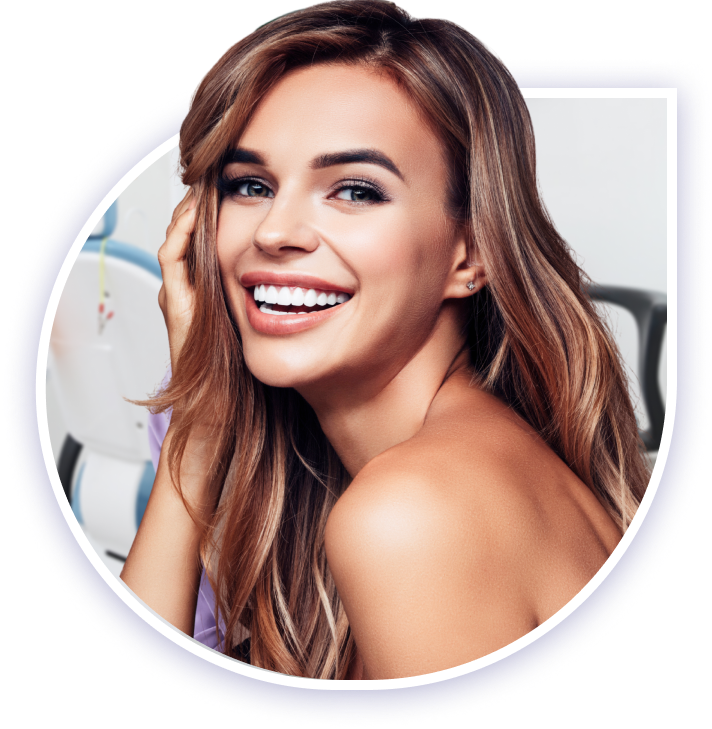 Free All-On-4 Implants Consult | Casey Smiles