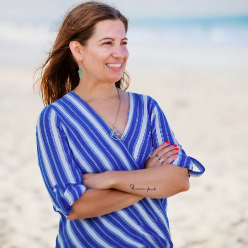 Clarity Wellness Blog | Virtual Therapy for Couples & Individuals