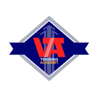 VA Training Academy - Registration form
