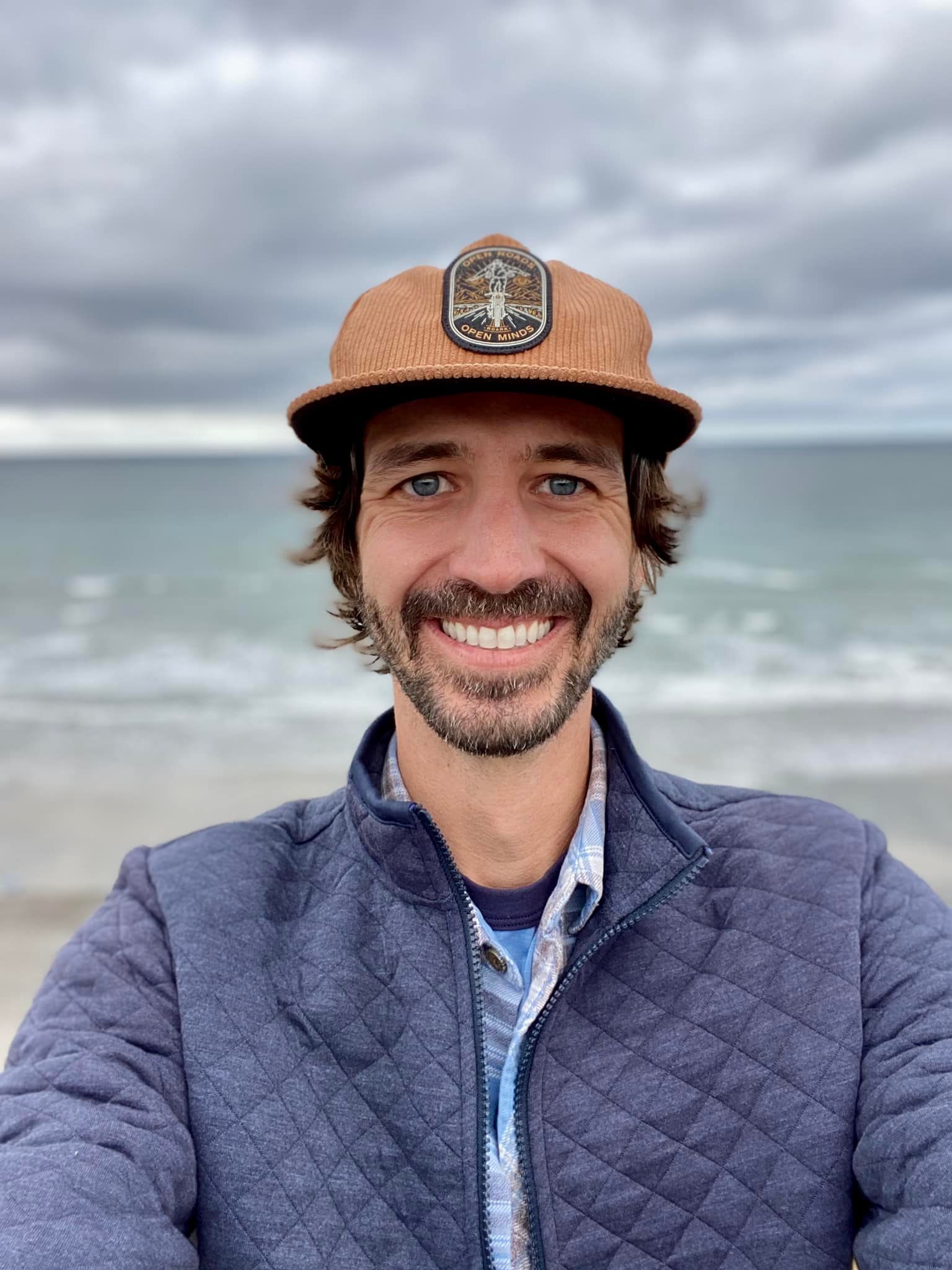 UnShaming Sexuality, Healing Trauma and Understanding Psychedelic ...