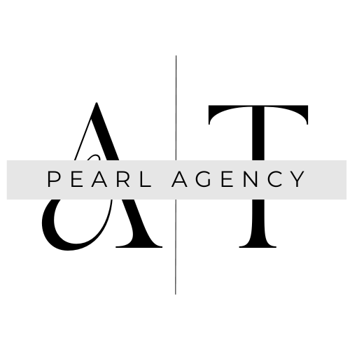 A.T.Pearl Agency- Transforming Remodeling Businesses with Quality Leads