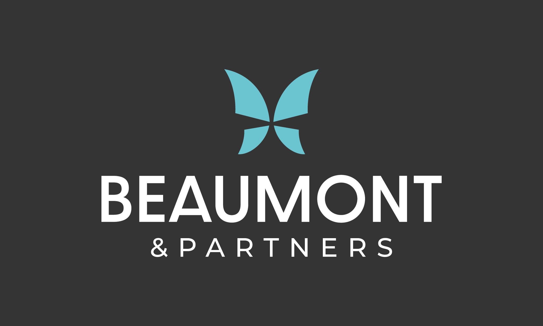 Beaumont & Partners | HMO & C2R