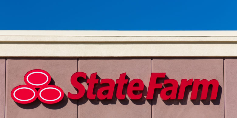 2025 State Farm Burial Insurance Review: A Comprehensive Look