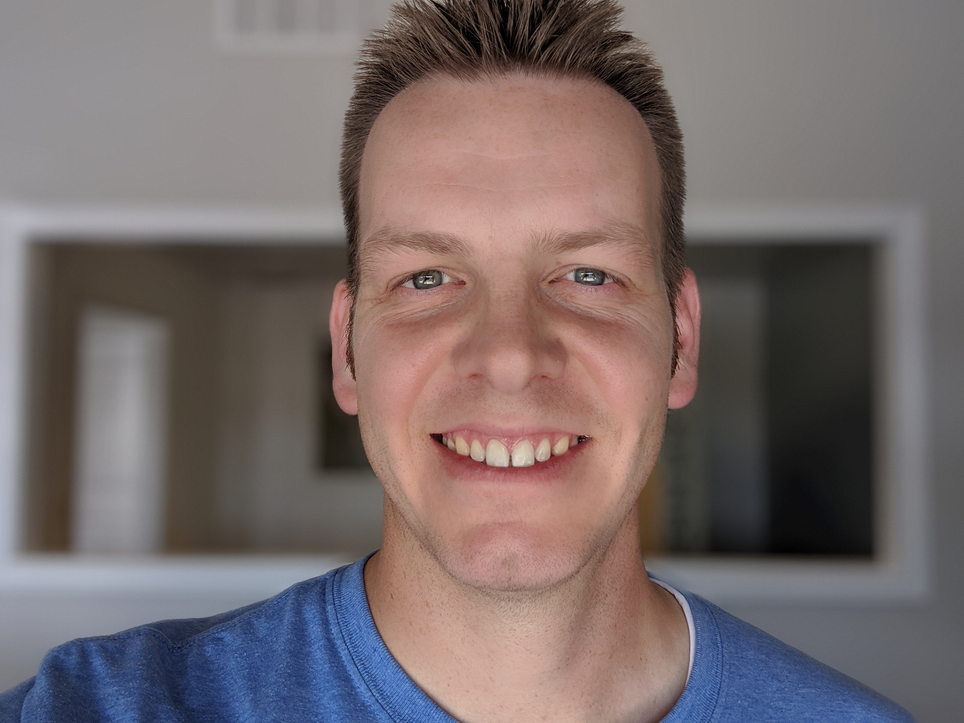 Swonger Chiropractic - Home