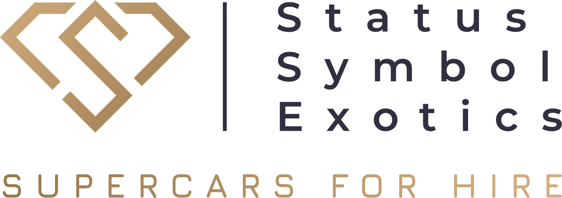 Status Symbol Exotics