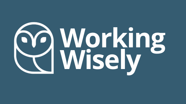 Working Wisely LLC