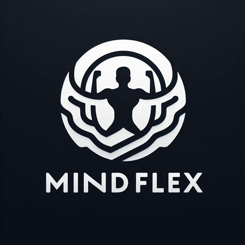 Mind Flex | Health & Wellness Tips