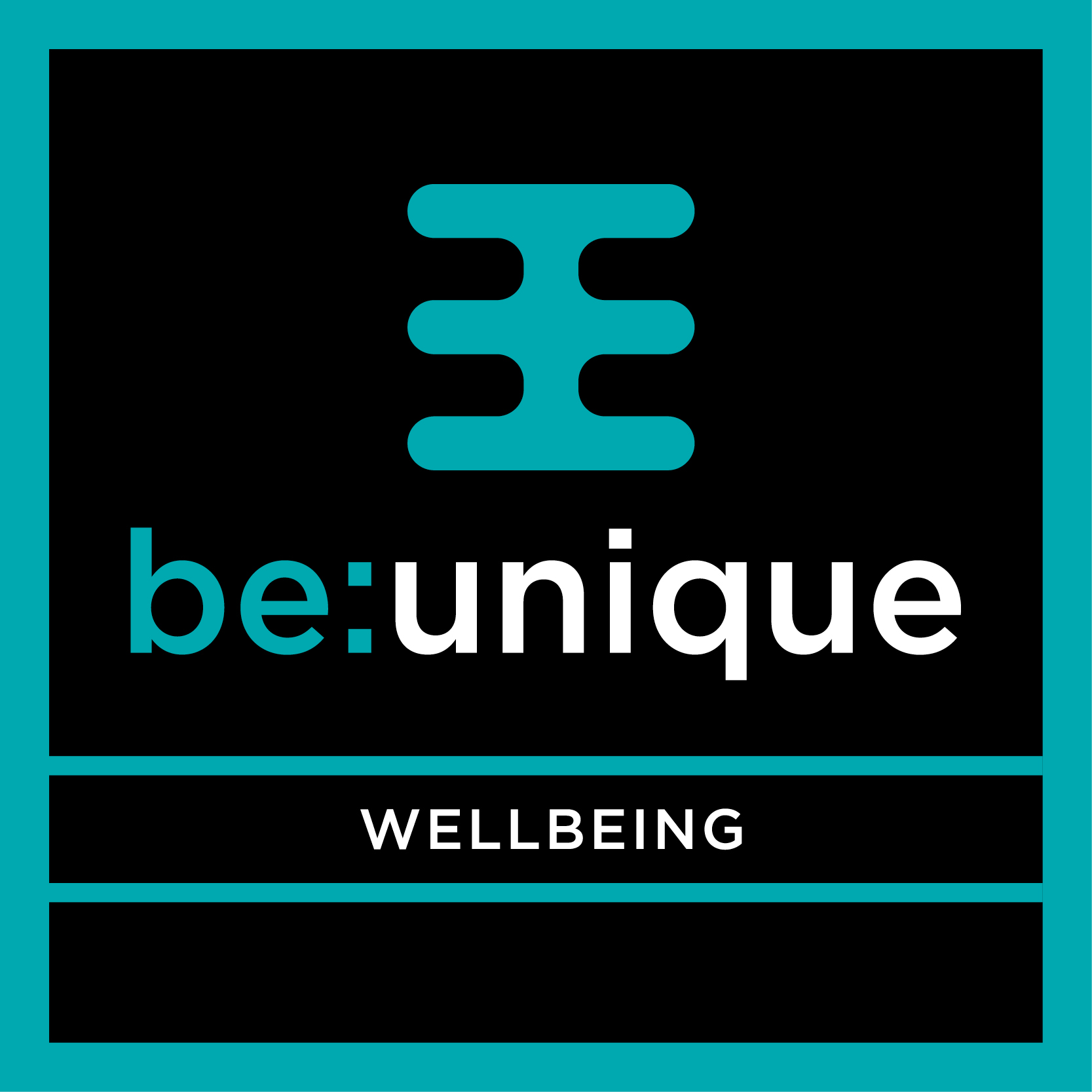 Be:Unique Personal Training Gym