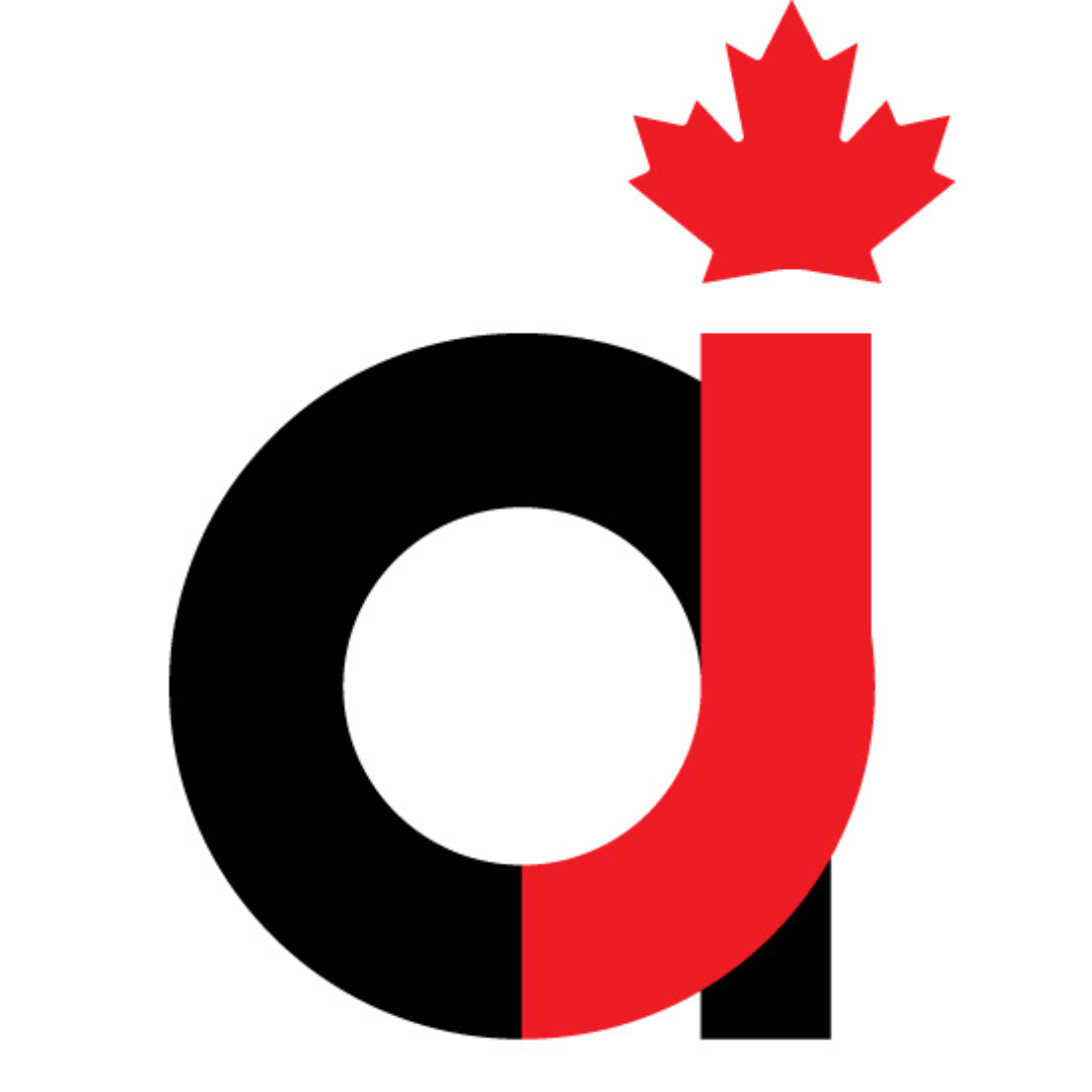 AJOC INTERNATIONAL | Immigration Services