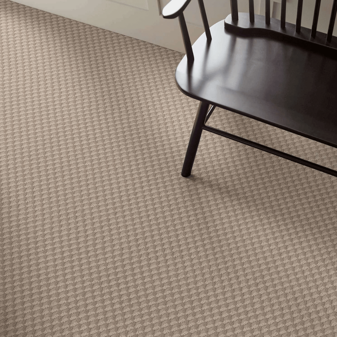 Carpet Flooring | Floor Daddy