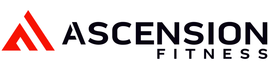 Ascension Fitness Masterclass Registration