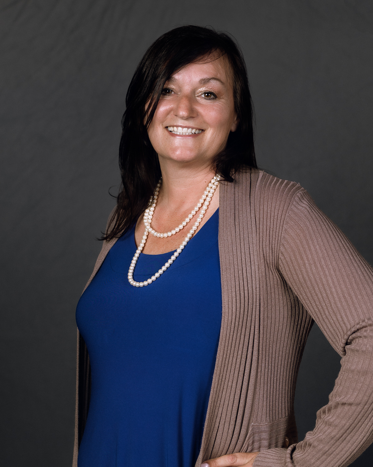 Schedule A Meeting With Kim Sunshine