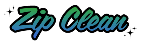 Camas, Washington Blind Cleaner | Zip Clean