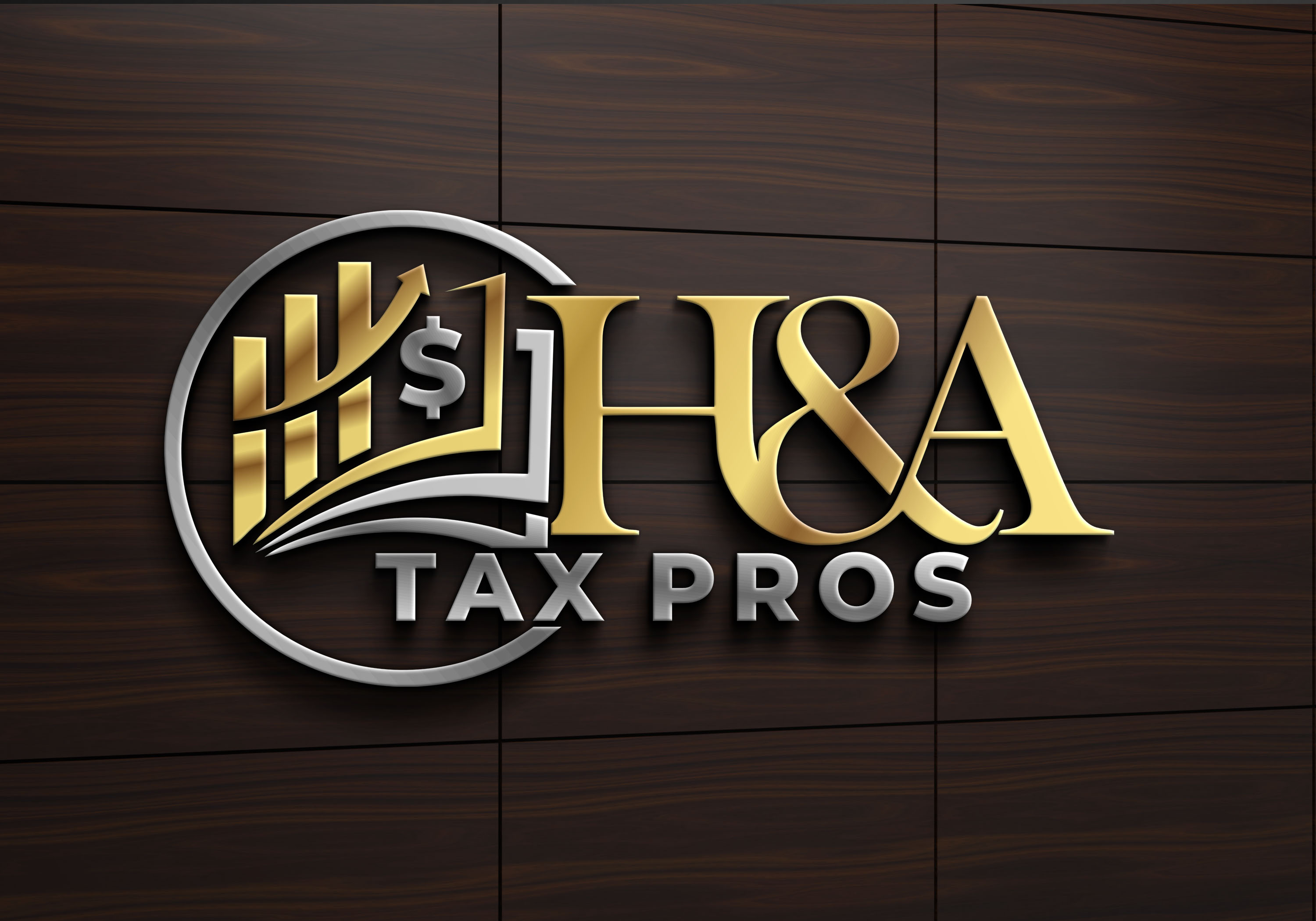 H&A TAX PROS LLC