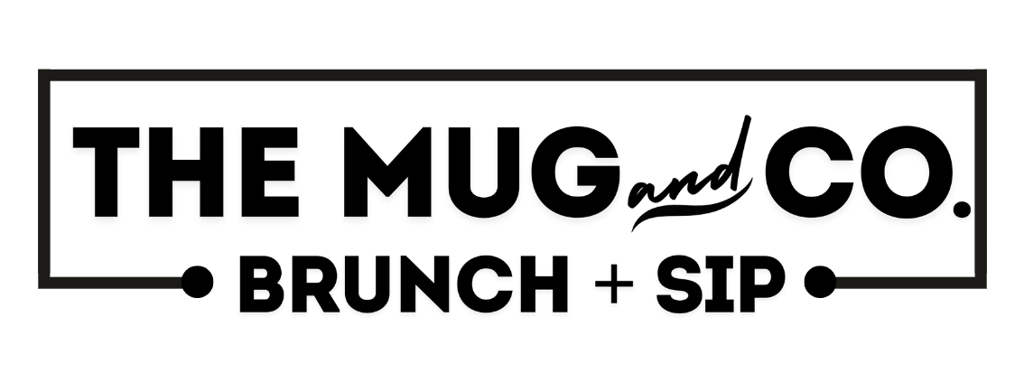 The Mug & Company