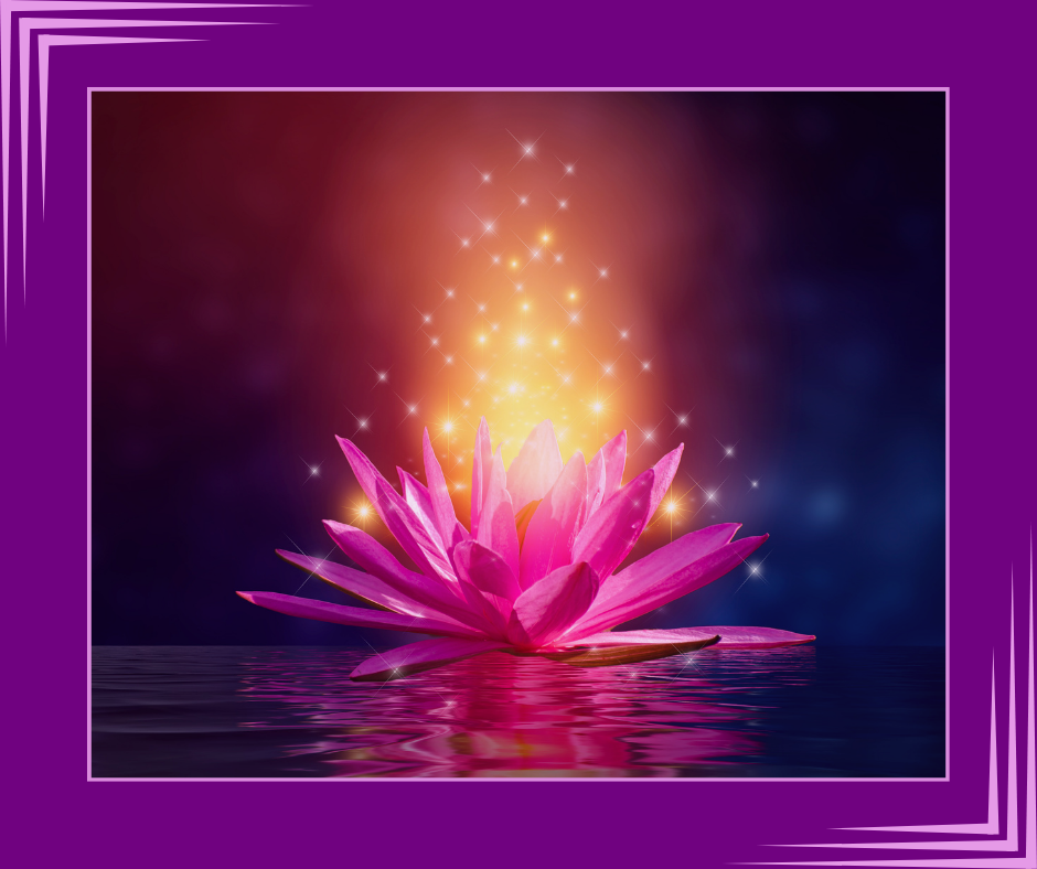 5 Secrets to Unlocking the Power of Alignment