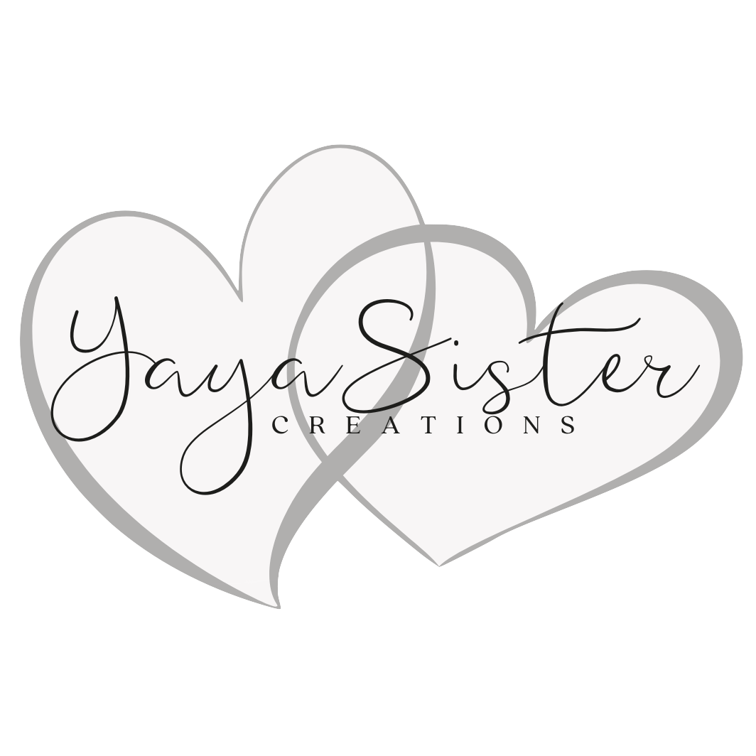Yaya Sister Creations