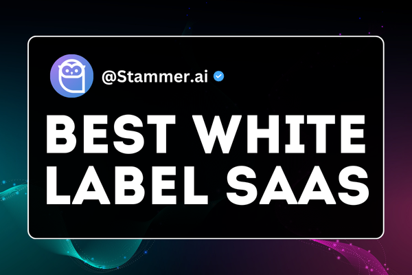 Best White Label SaaS Platforms to Make Money in 2025