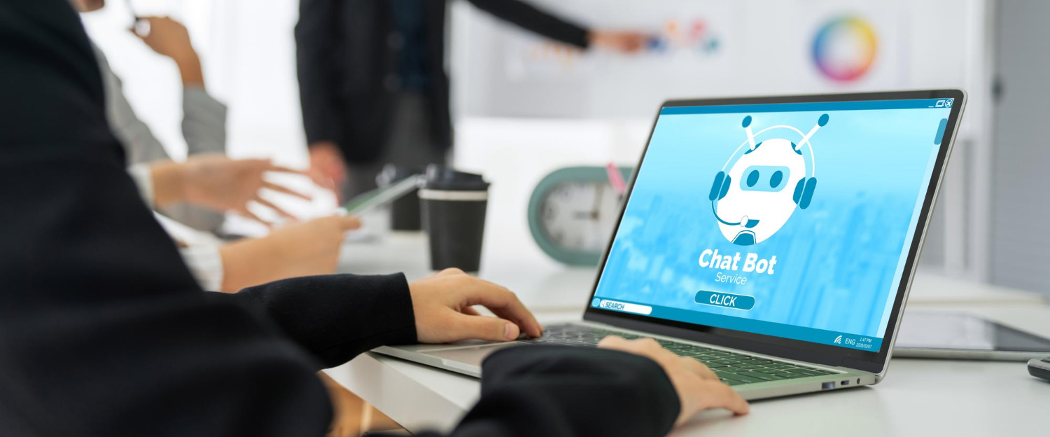 Creating Lead Generation Bots Using Stammer.ai