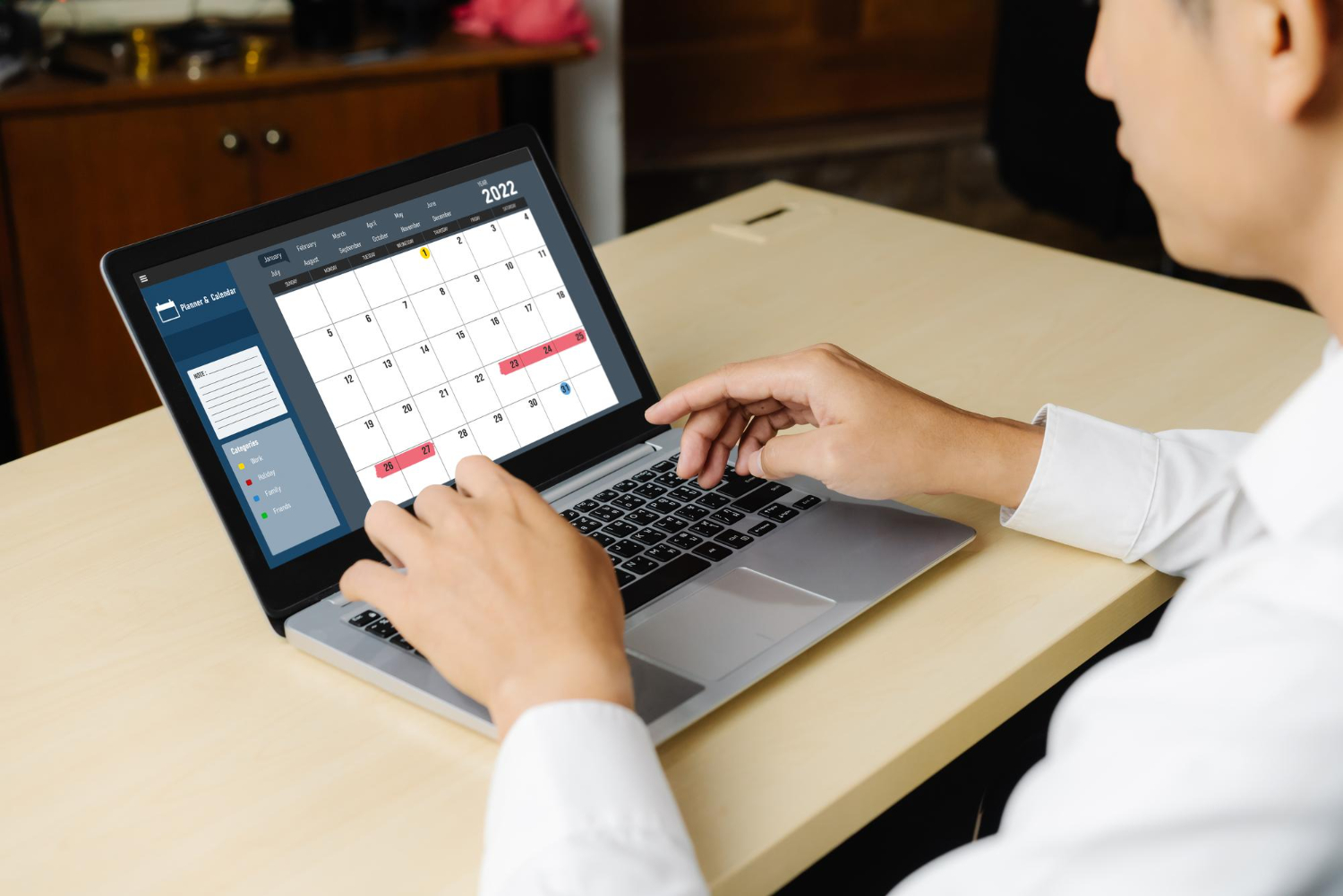 Designing AI Agents for Scheduling Appointments with Stammer.ai Designing AI Agents for Scheduling Appointments with Stammer.ai