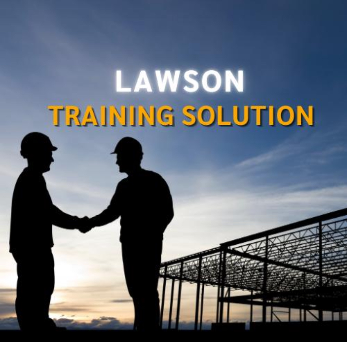 Lawson Training Solutions