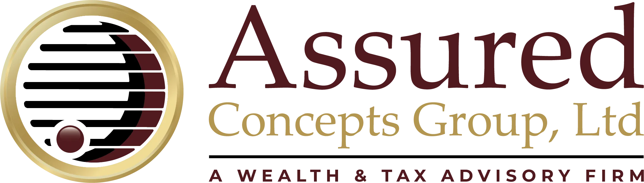 Account Access | Assured Concepts Group, Ltd.