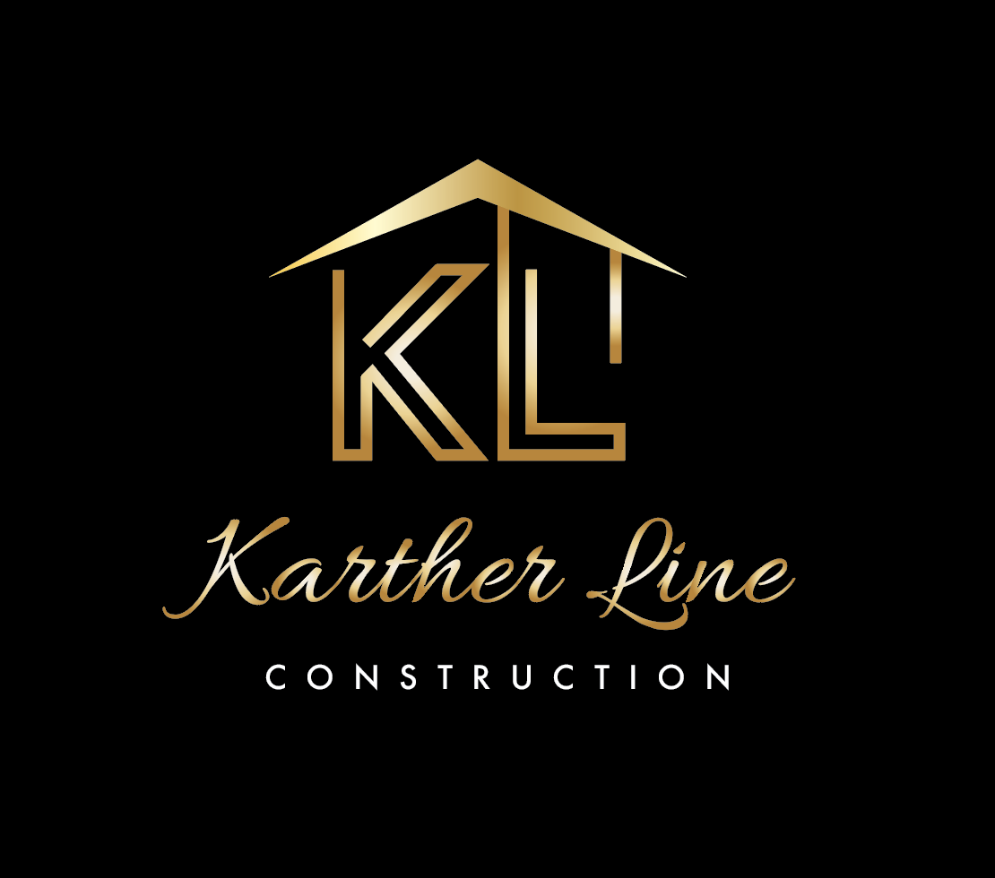 Karther Line Construction