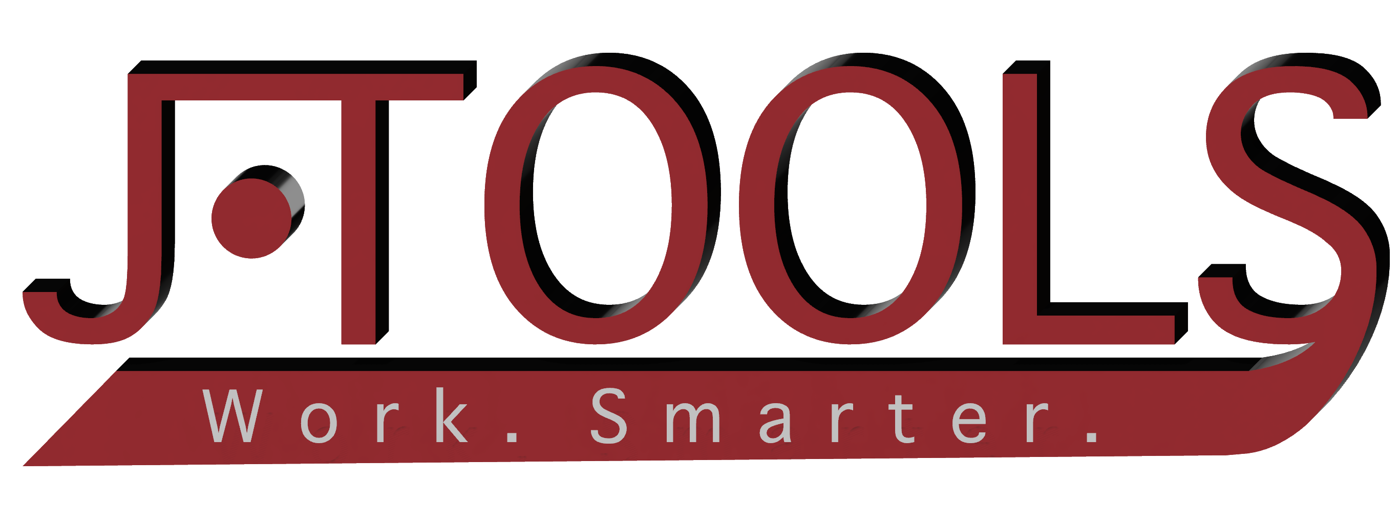 J-Tools
