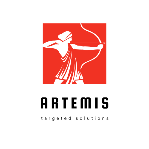 Artemis Targeted Solutions | Digital Marketing and Lead Generation Services