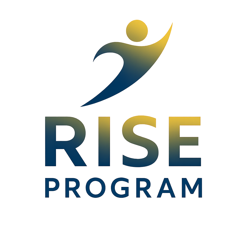 Team Rise Program