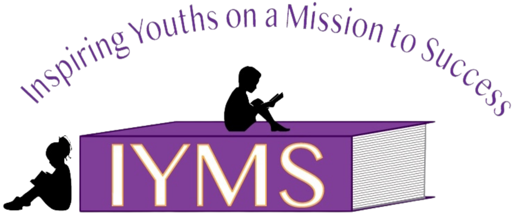 Be a IYMS Sponsor
