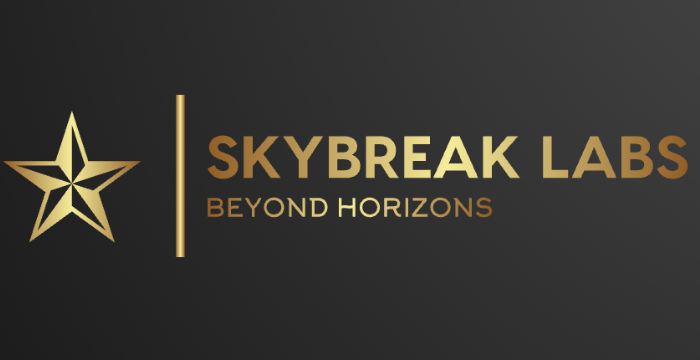 SkyBreak Labs