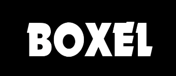 About Boxel Products