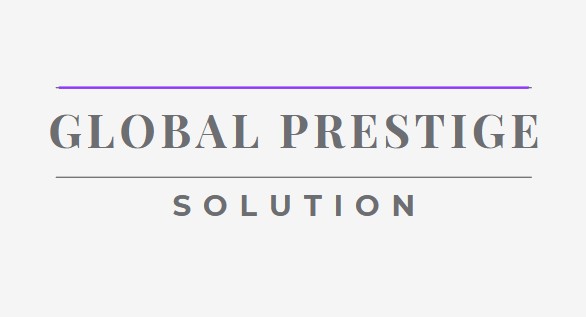 Global Prestige Solutions LLC