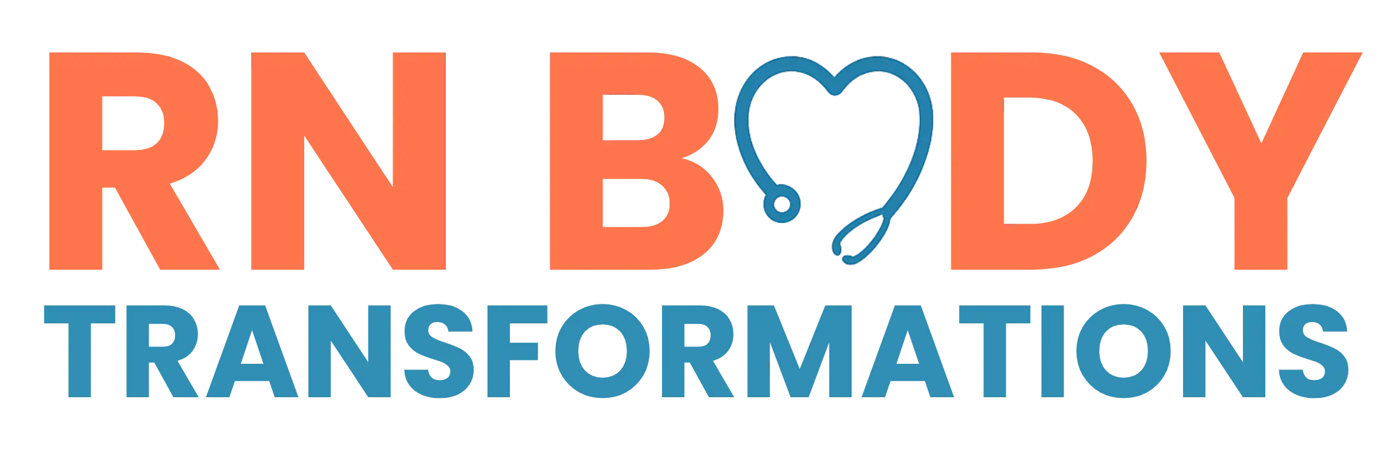 RN Body Transformations