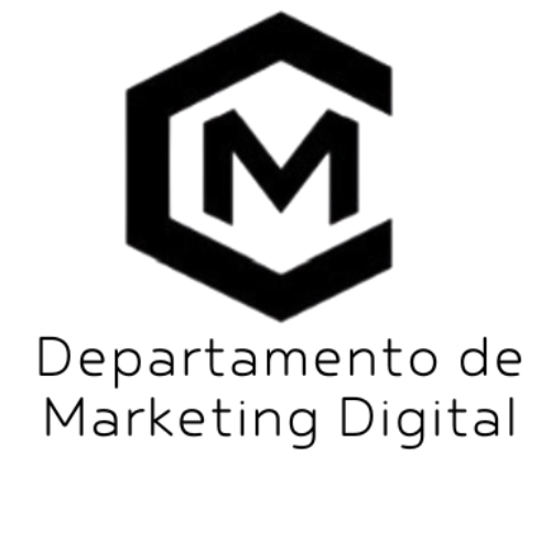 Casas nuevas en Calderón con balcón, financiamiento VIP C&M Developers