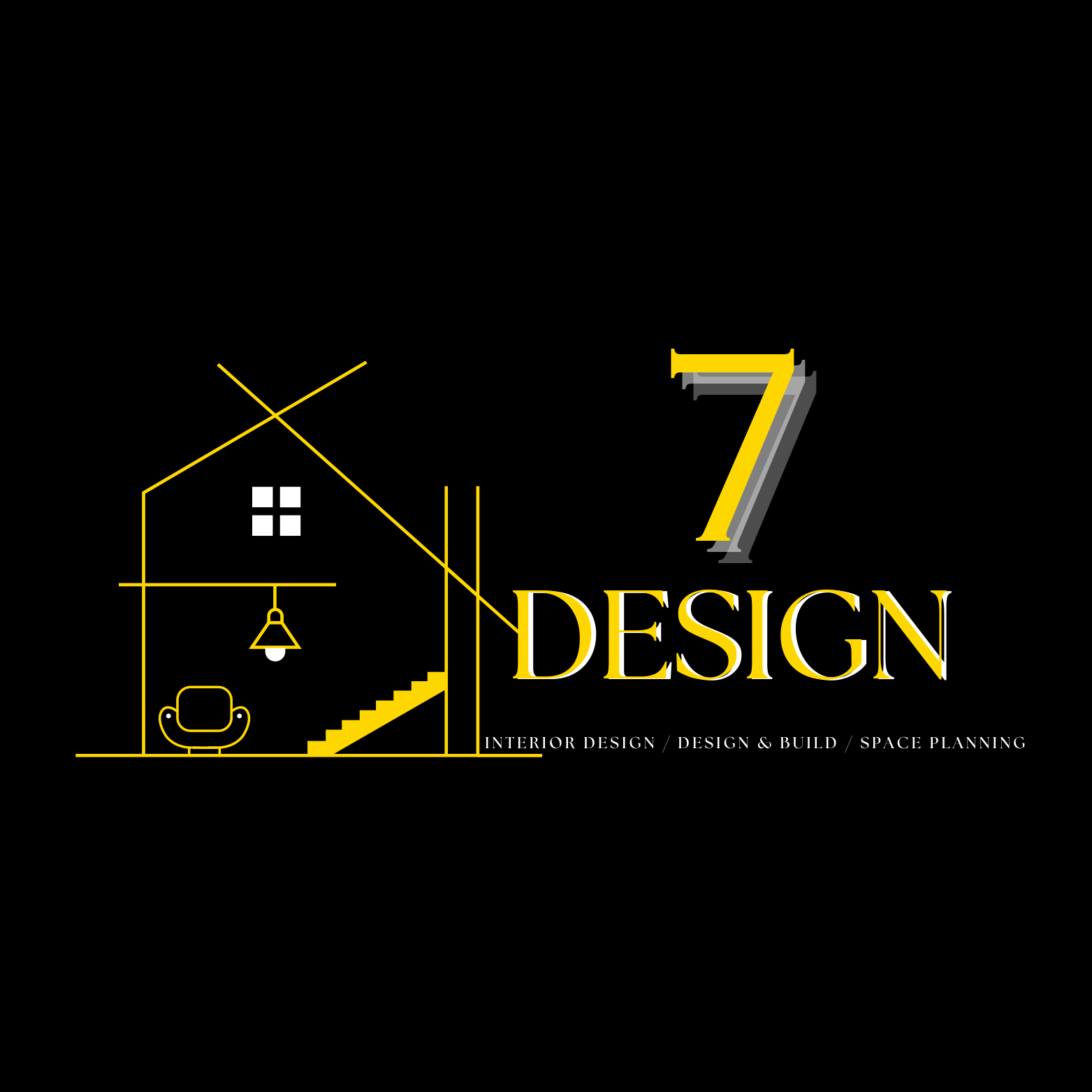 Schedule Your Design Consultation Now!